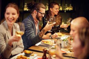 15 Best Restaurants in Merced, CA (Top Eats!) - The Tourist Checklist