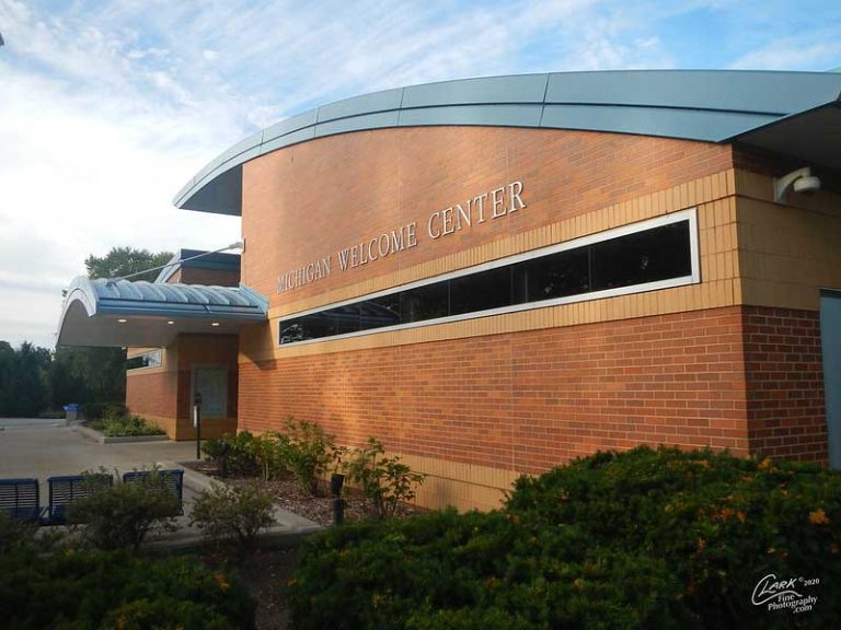 25 Best & Fun Things to Do in Monroe (MI) - The Tourist Checklist