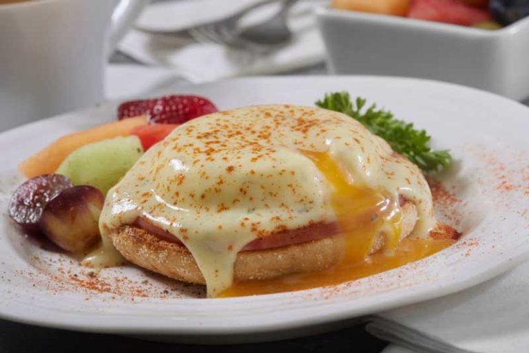 17 Best Breakfast In SLC (UT) - The Tourist Checklist