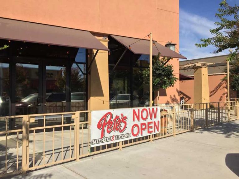 25 Best & Fun Things to Do in Manteca (CA) - The Tourist Checklist