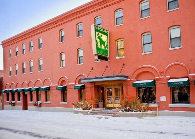 23 Best & Fun Things to Do in Red Lodge (MT) - The Tourist Checklist