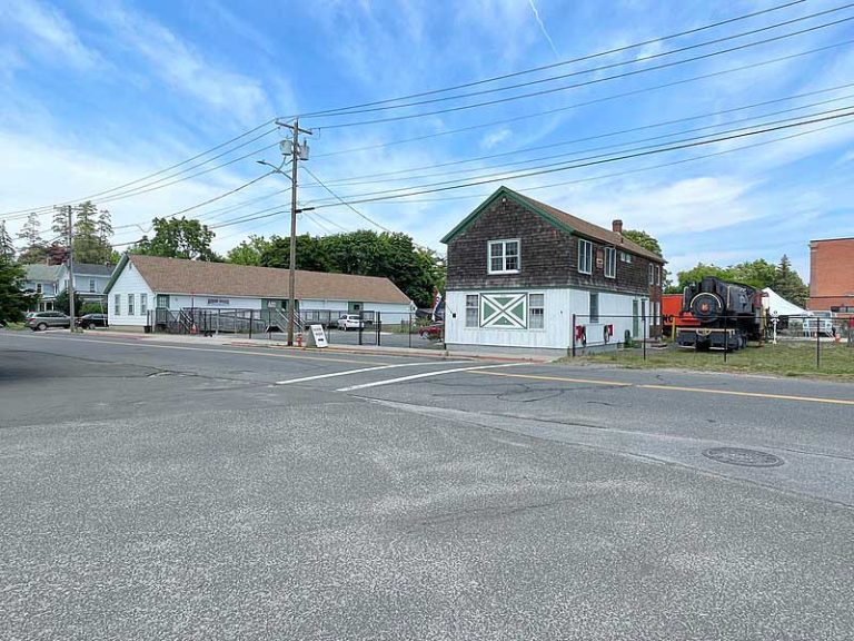 23 Best & Fun Things to Do in Riverhead (NY) - The Tourist Checklist