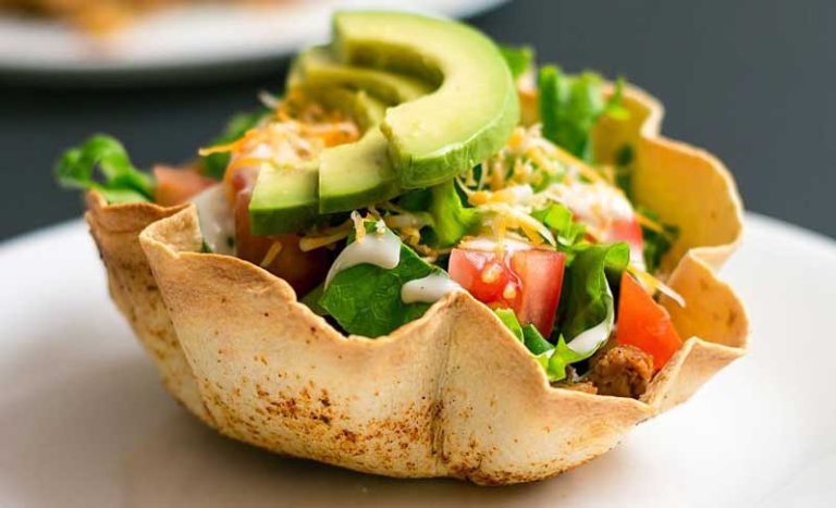 17 Best Breakfast In Washington DC - The Tourist Checklist