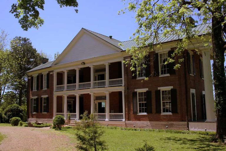 23 Best & Fun Things to Do in Gallatin (TN) - The Tourist Checklist