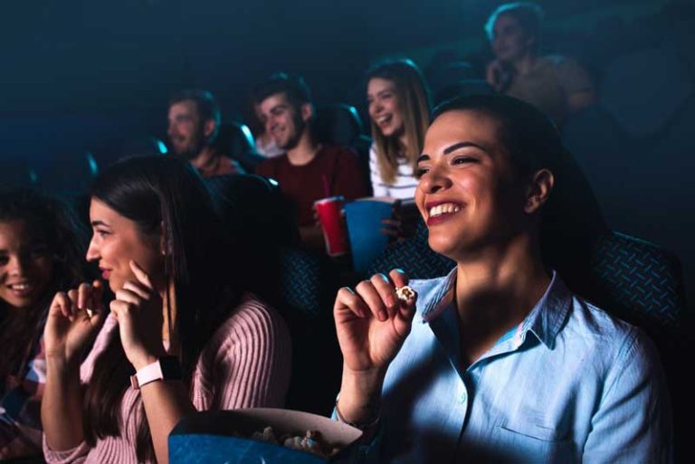 26 Best & Fun Things to Do in Rhinelander (WI) - The Tourist Checklist