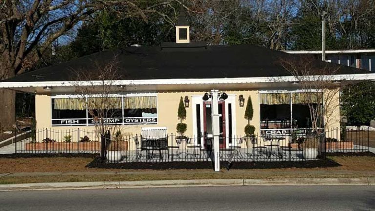 23 Best & Fun Things to Do in Santee (SC) - The Tourist Checklist