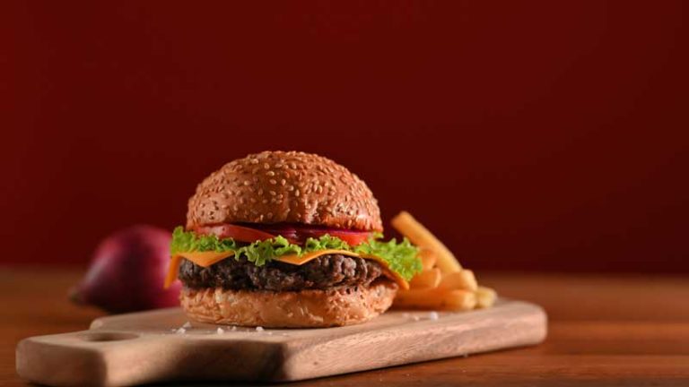 23 Best & Fun Things to Do in Washington (MO) - The Tourist Checklist