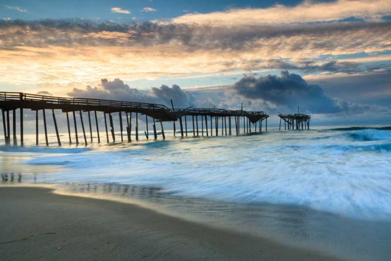 23 Best & Fun Things to Do in Hatteras (NC) - The Tourist Checklist