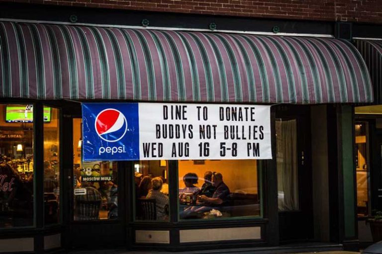 23 Best & Fun Things to Do in Washington (MO) - The Tourist Checklist