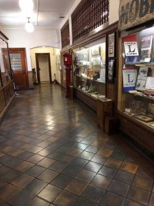 23 Best & Fun Things to Do in Tracy (CA) - The Tourist Checklist