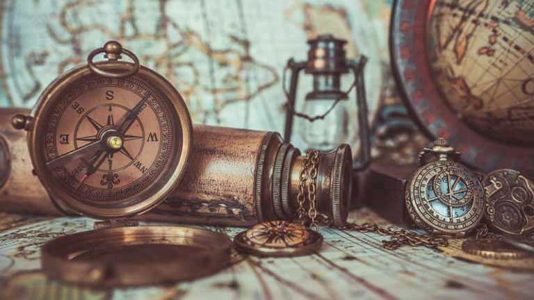 23 Best & Fun Things to Do in Washington (MO) - The Tourist Checklist