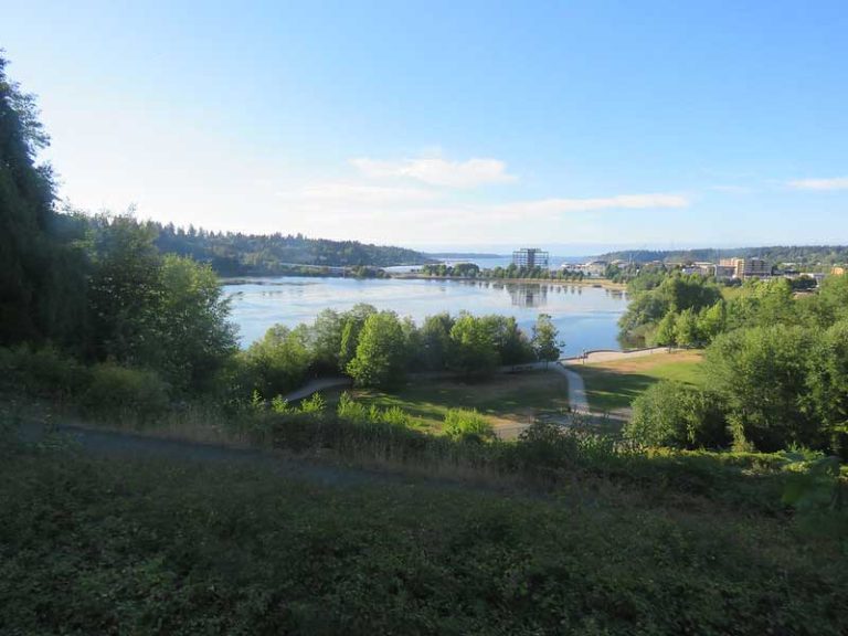 30 Best & Fun Things to Do in Olympia (WA) - The Tourist Checklist