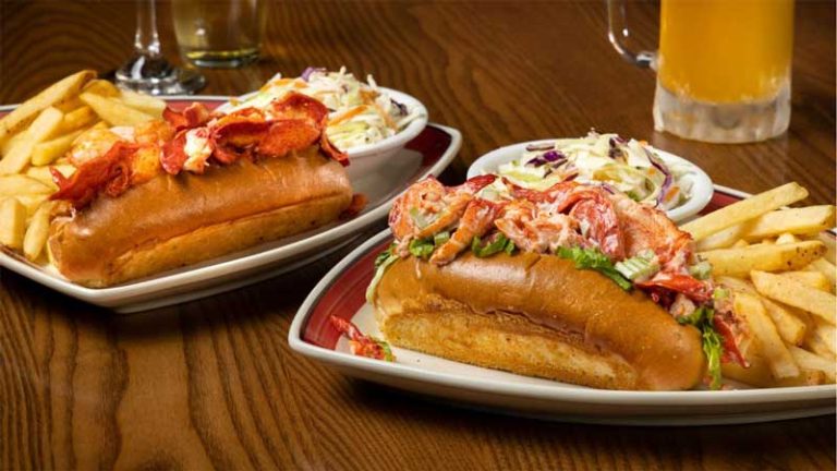 17 Best Restaurants In Boerne (TX) - The Tourist Checklist