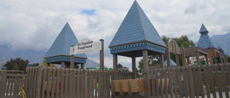 25 Best & Fun Things to Do in Orem (UT) - The Tourist Checklist