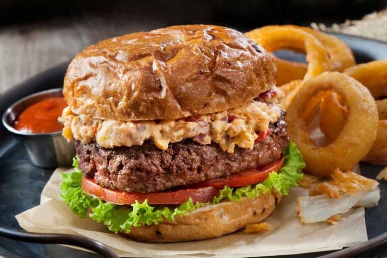 15 Best & Fun Restaurants in Manitou Springs (CO) [with Map] - The ...