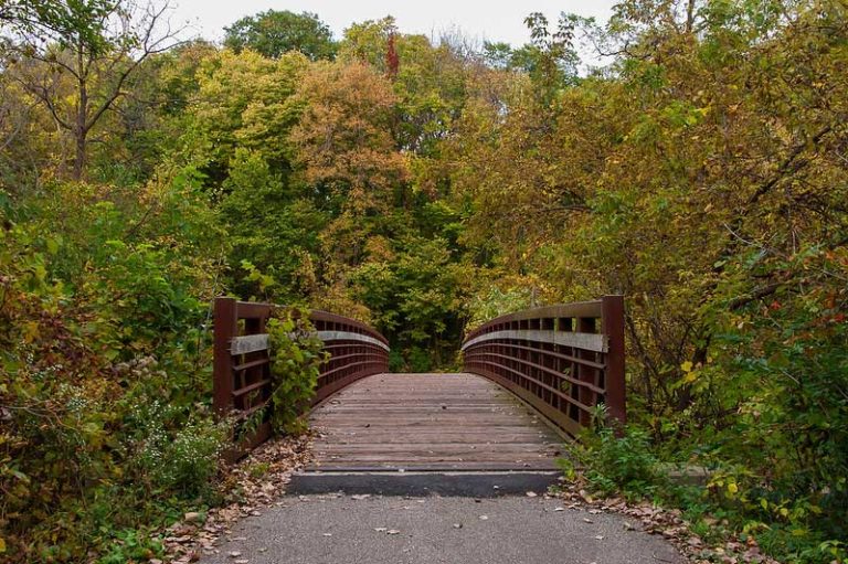 24 Best & Fun Things to Do in Ames (IA) - The Tourist Checklist