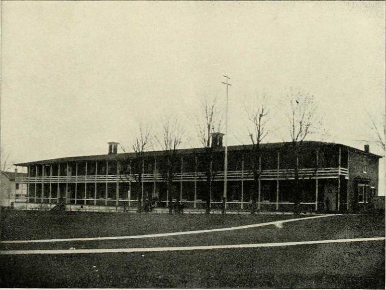 30 Best & Fun Things to Do in Carlisle (PA) - The Tourist Checklist