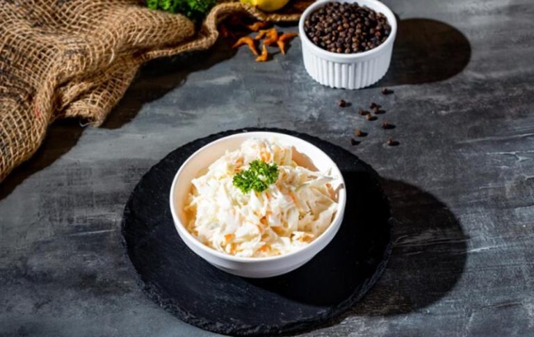 17 Best Breakfast In Times Square (NY) - The Tourist Checklist