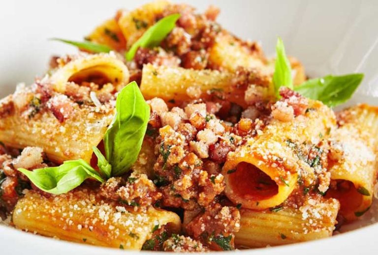 15 Best & Fun Restaurants in Castleton (Indiana) [with Map] - The ...