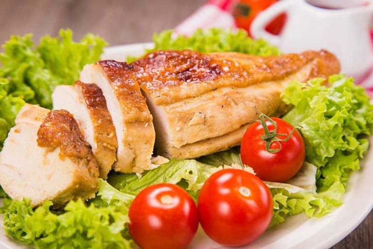 15 Best & Fun Restaurants in Waunakee (WI) - The Tourist Checklist