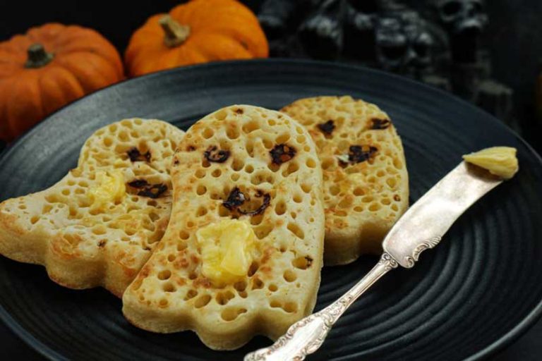 17 Best Breakfast In Times Square (NY) - The Tourist Checklist