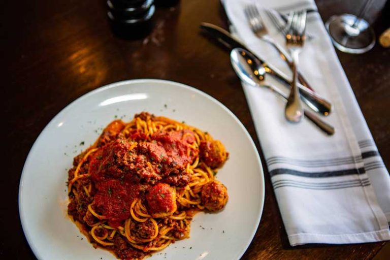 17 Best Restaurants In Bozeman (MT) - The Tourist Checklist