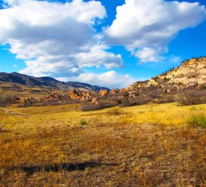 27 Best & Fun Things to Do in Littleton (CO) - The Tourist Checklist