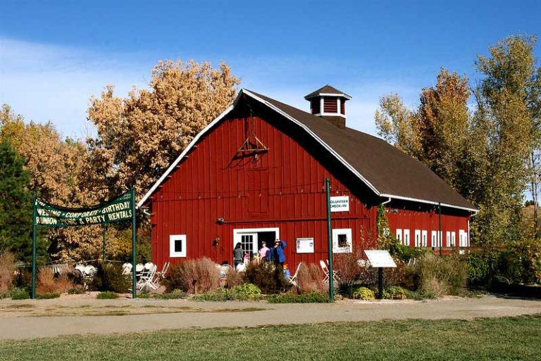 27 Best & Fun Things to Do in Littleton (CO) - The Tourist Checklist