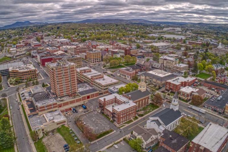 23 Best & Fun Things to Do in Pittsfield (MA) - The Tourist Checklist