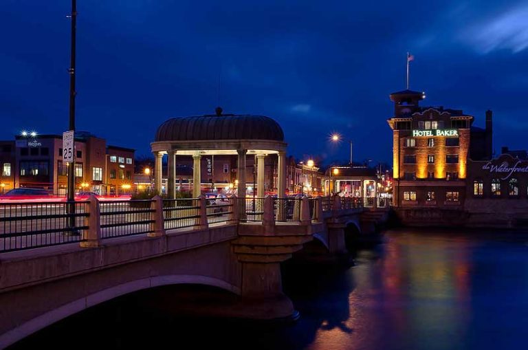 27 Best & Fun Things to Do in St. Charles (IL) - The Tourist Checklist