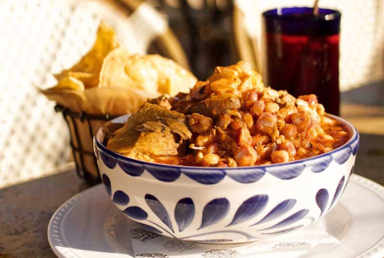 17 Best Restaurants In Bozeman (MT) - The Tourist Checklist