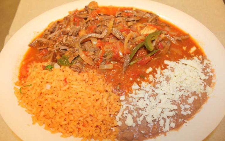 17 Best Breakfast In Times Square (NY) - The Tourist Checklist