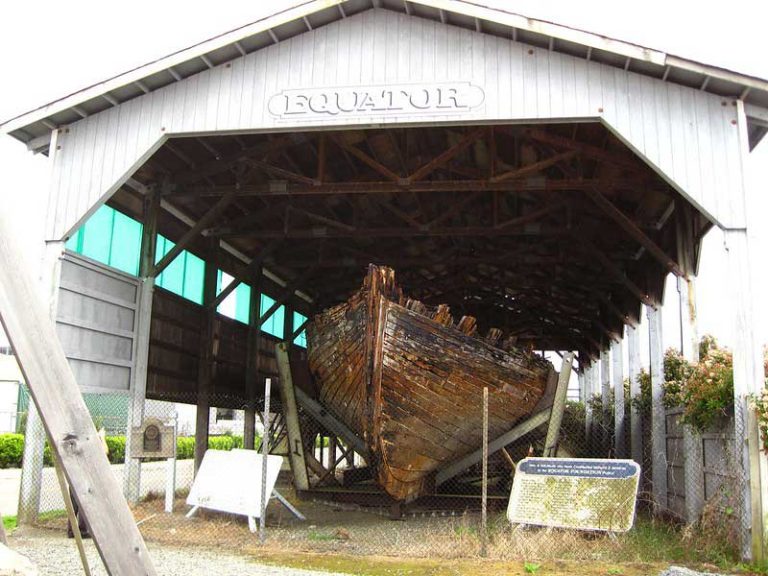 25 Best & Fun Things to Do in Everett (WA) - The Tourist Checklist