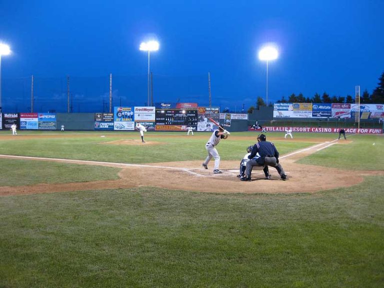 25 Best & Fun Things to Do in Everett (WA) - The Tourist Checklist