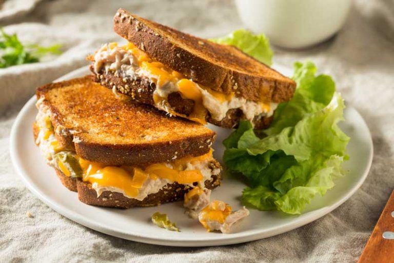 15 Best & Fun Restaurants in Pullman (WA) [with Map] - The Tourist ...