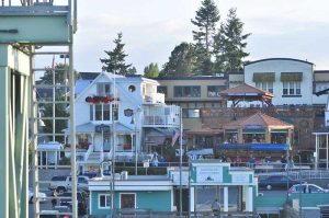 27 Best & Fun Things to Do in Friday Harbor (WA) - The Tourist Checklist