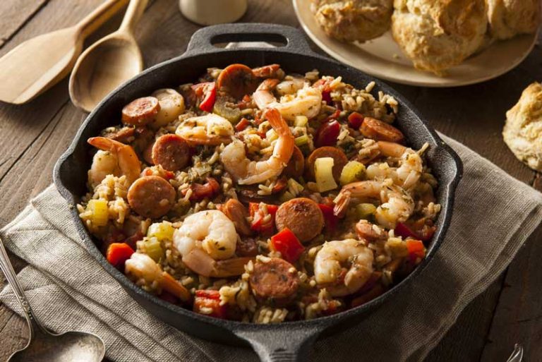 17 Best Restaurants In Bozeman (MT) - The Tourist Checklist