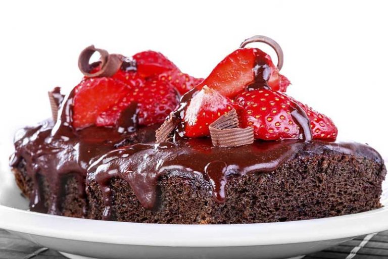 15 Best & Fun Restaurants in Castleton (Indiana) [with Map] - The ...