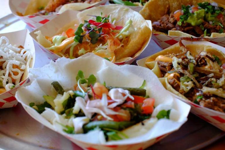 15 Best & Fun Restaurants in Imperial Beach (CA) - The Tourist Checklist