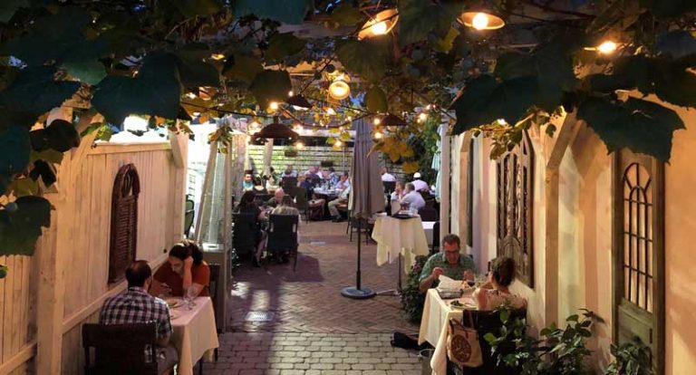 24 Best & Fun Things to Do in Cherry Hill (NJ) - The Tourist Checklist