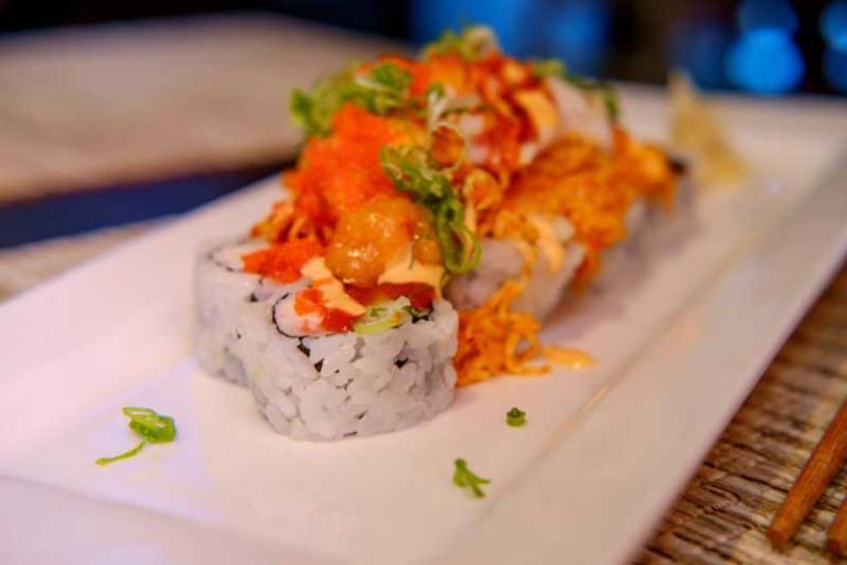 15 Best & Fun Restaurants in Manitou Springs (CO) [with Map] - The ...