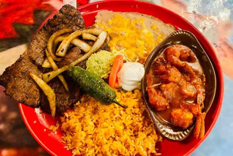17 Best Restaurants In Bozeman (MT) - The Tourist Checklist