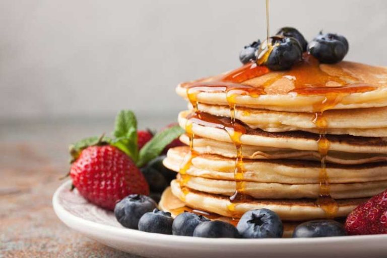 15 Best Restaurants in Portage, MI (Top Eats!) - The Tourist Checklist