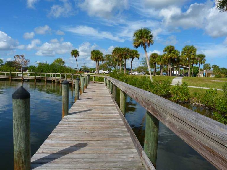 23 Best & Fun Things to Do in Merritt Island (FL) - The Tourist Checklist