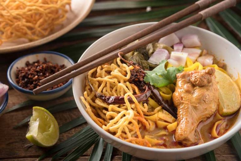 15 Best Restaurants in Rancho Santa Margarita, CA - The Tourist Checklist