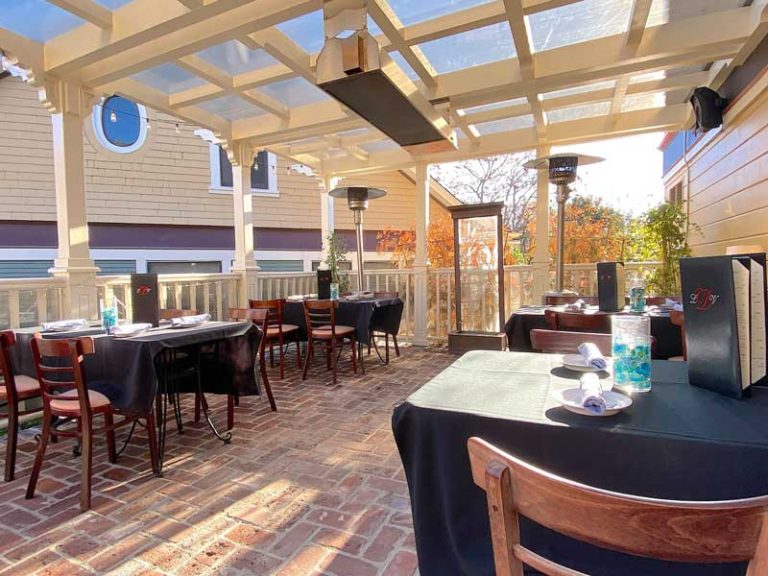 25 Best & Fun Things to Do in Oxnard (CA) - The Tourist Checklist