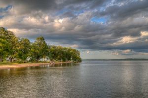 26 Best & Fun Things to Do in Bemidji (MN) - The Tourist Checklist