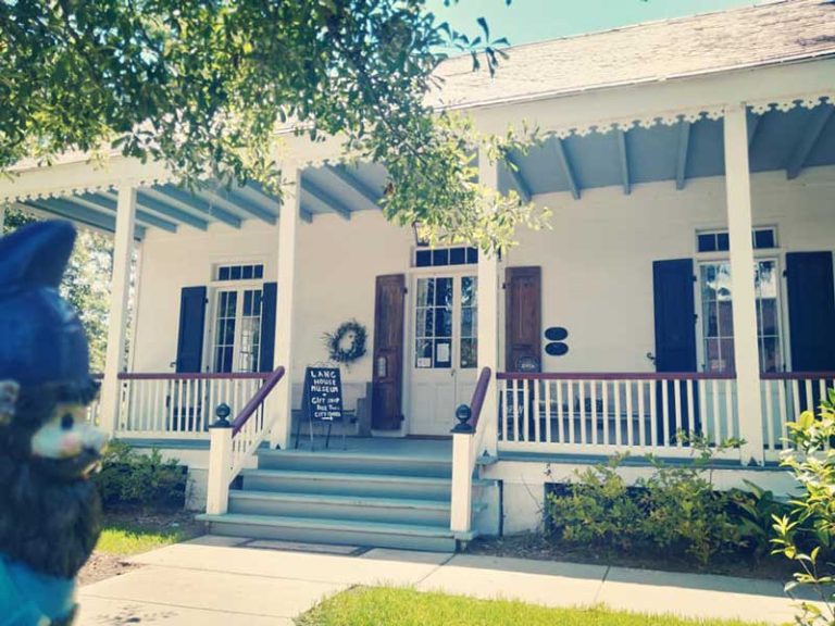 23 Best & Fun Things to Do in Mandeville (LA) - The Tourist Checklist