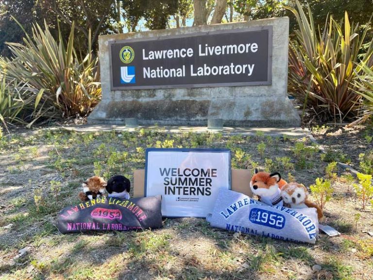 24 Best & Fun Things to Do in Livermore (CA) - The Tourist Checklist