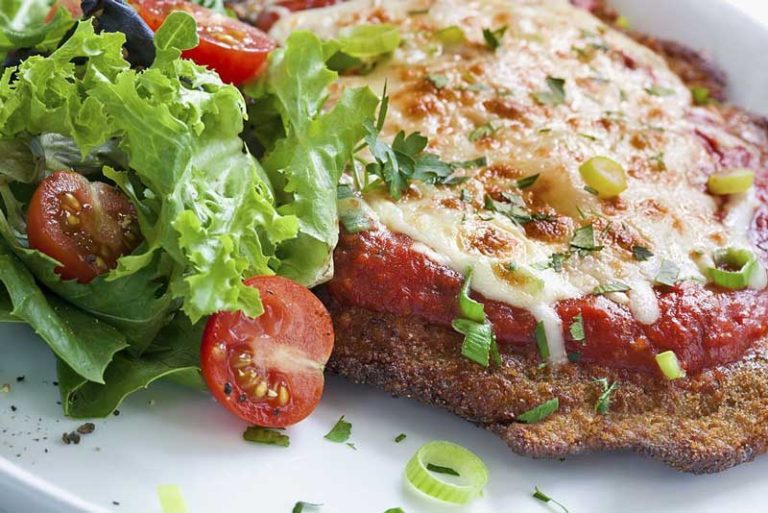 17 Best Restaurants In Bozeman (MT) - The Tourist Checklist